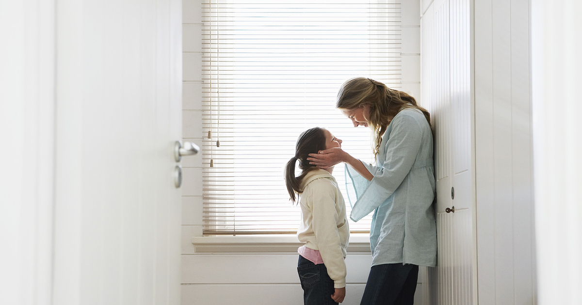 Home Safe Home: The Housing First Program