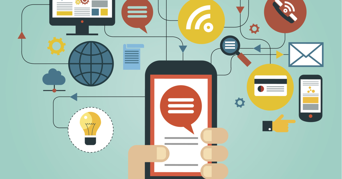 Safe Browsing Tips: Computer, Phone and Tablet