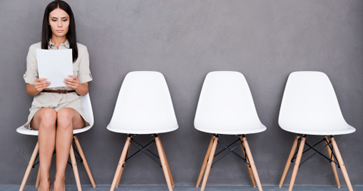 Representing Yourself in Court