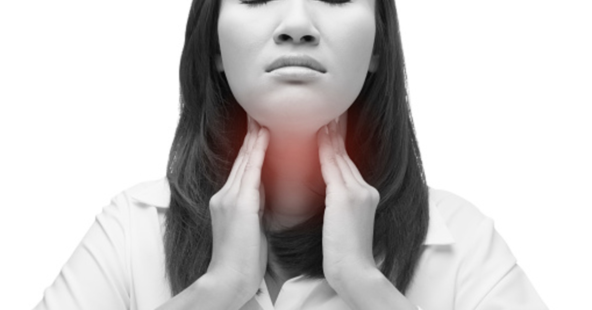 How Strangulation Affects the Brain