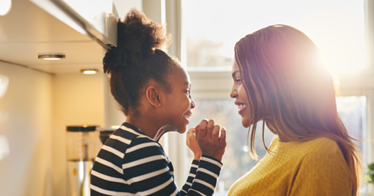 18 Ways to Support Children Who Witness Domestic Violence