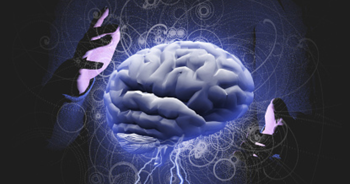 How Domestic Violence Can Injure the Brain
