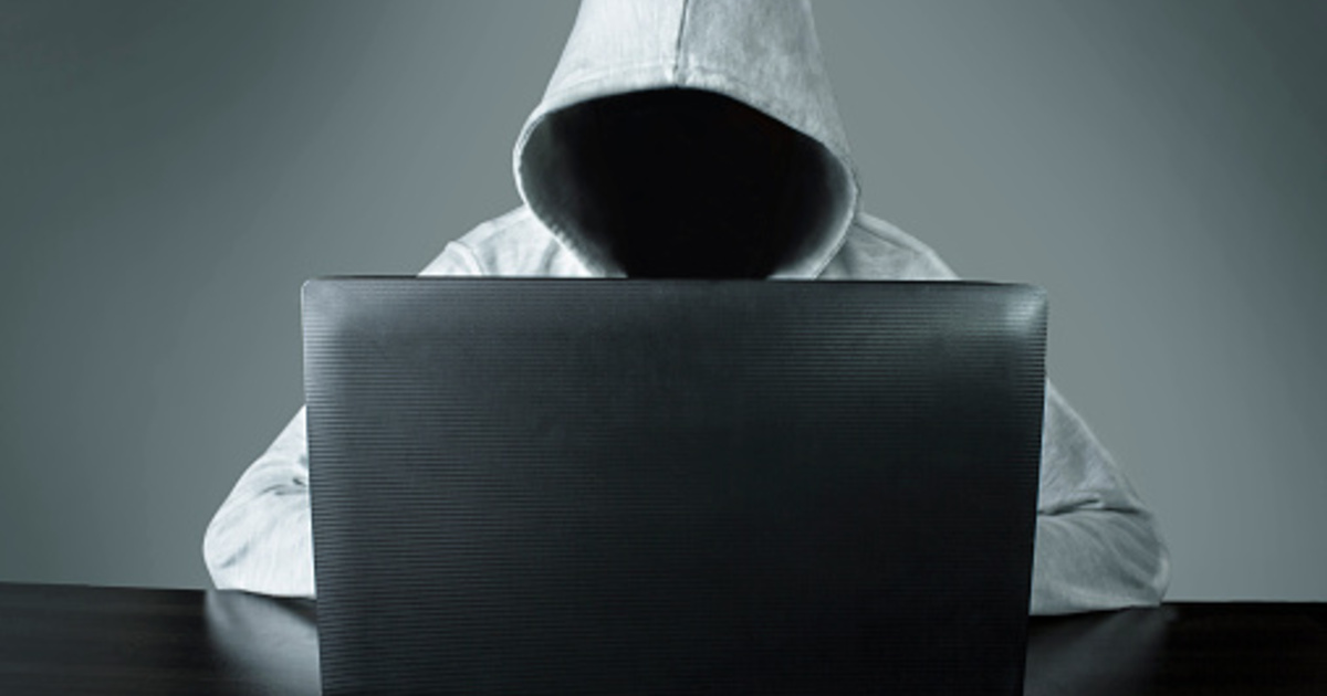 High-Tech Stalking Tactics