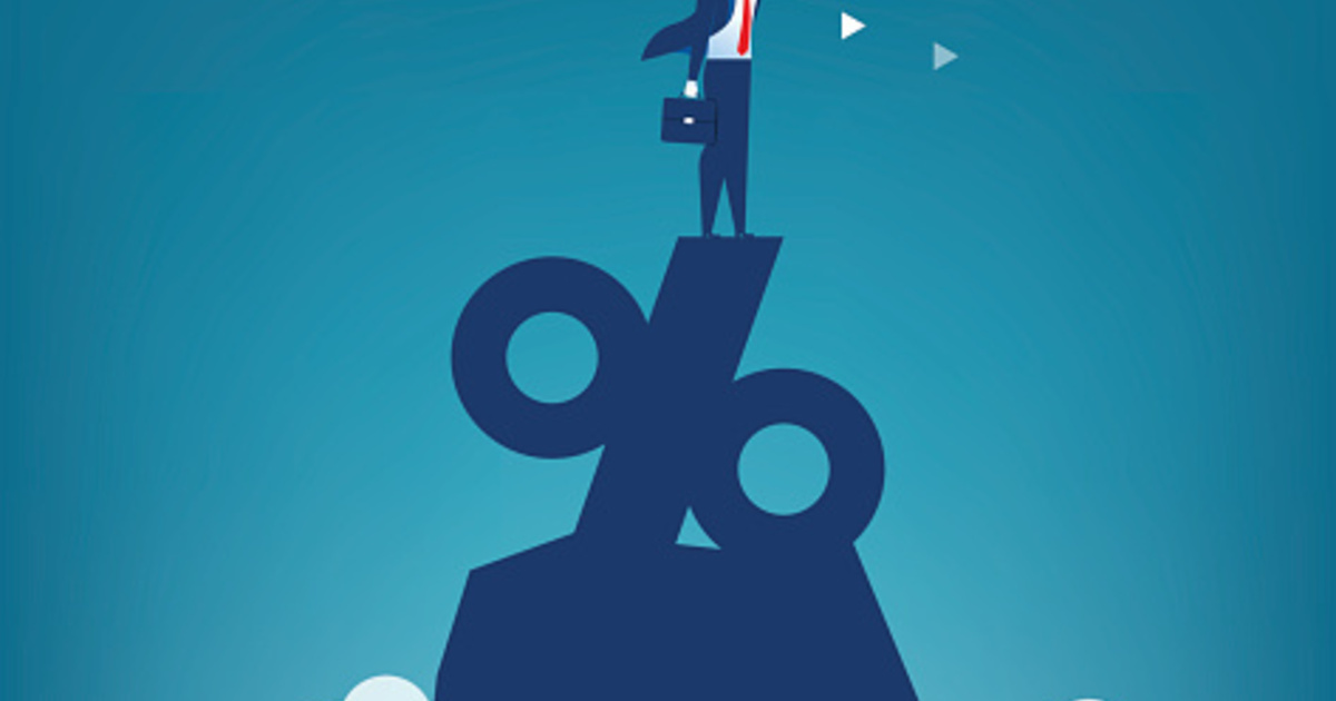 How To Spot Faulty Statistics