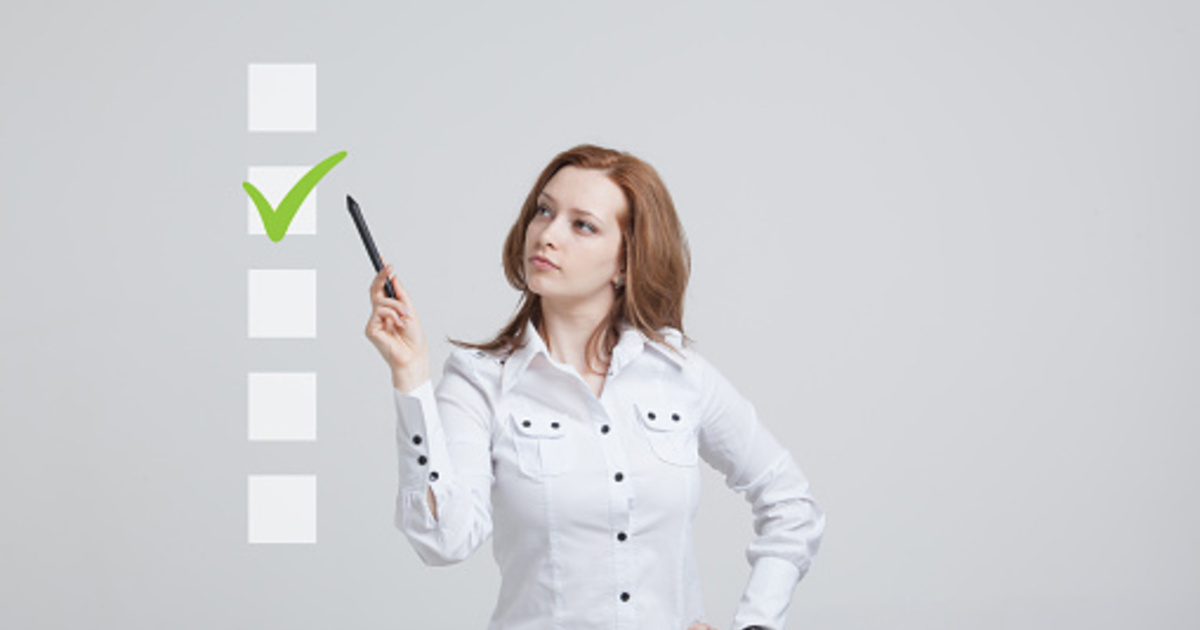 Profiling an Abuser: 6 Signs You Should Pay Attention To