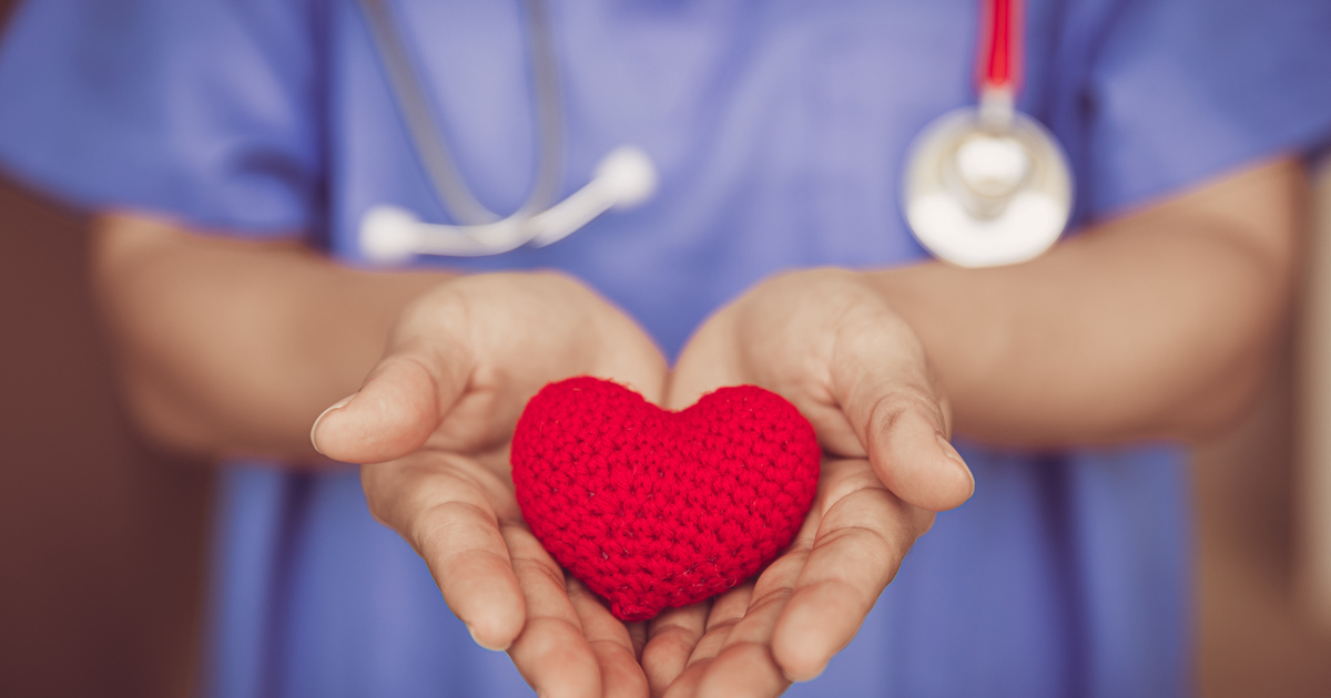 Providing Comfort Kits After Rape to SA and Abuse Survivors