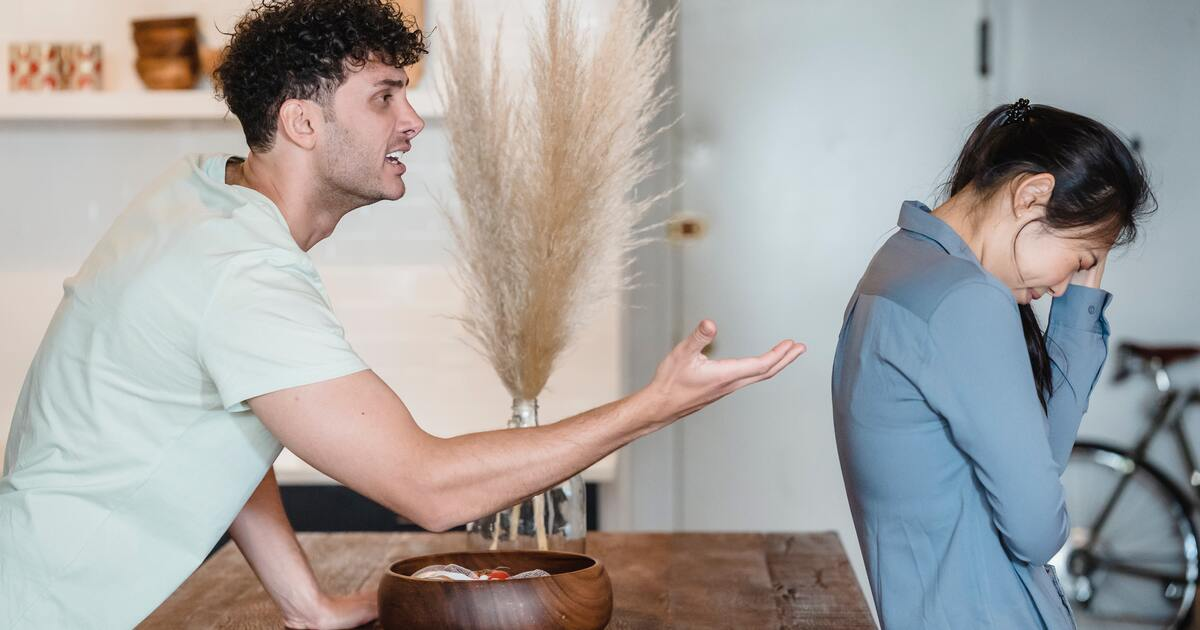 16 Reasons Why She Stayed (and How You Can Help)