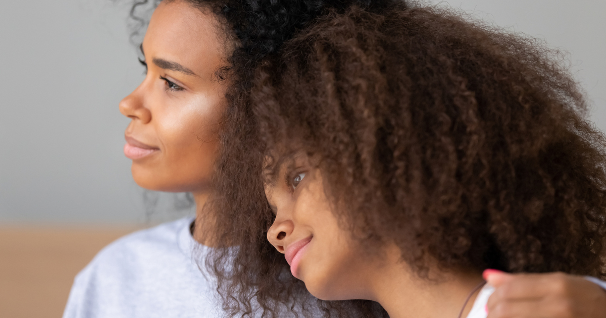 7 Ways to Resist Returning to An Abuser