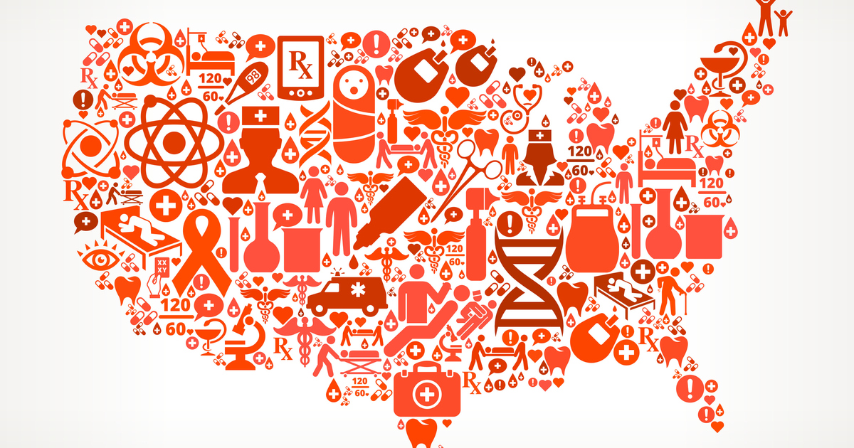 Why Domestic Violence Is a Public Health Crisis