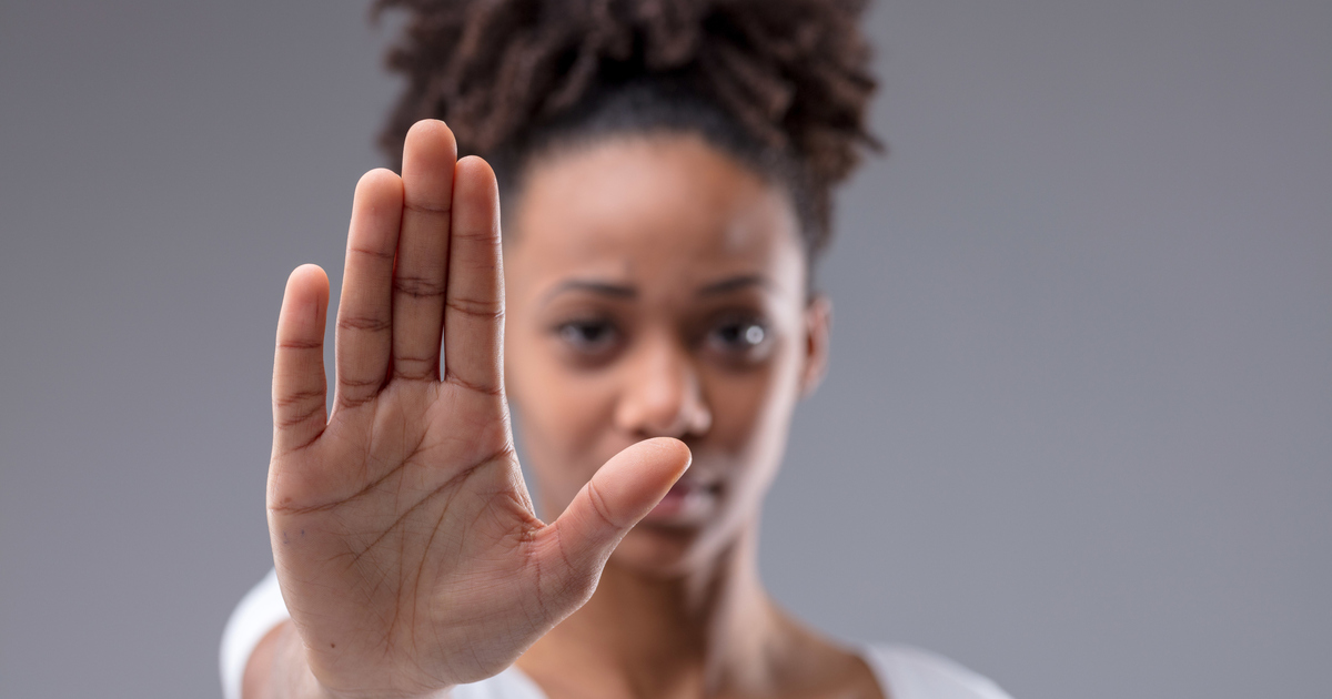 How to Protect Yourself From Post-Separation Abuse