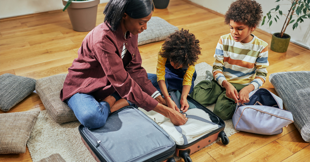 6 Questions to Help You Escape Abuse and Find a Safe Place