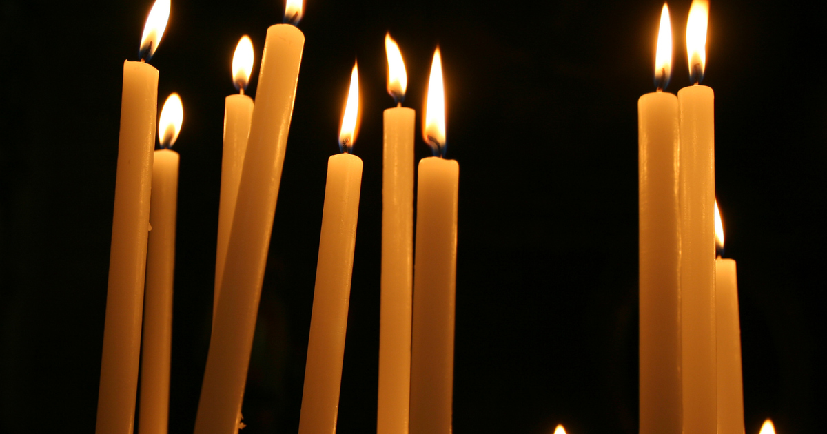 Honoring Evan Stark: Women are Safe Only When they are Free and Equal