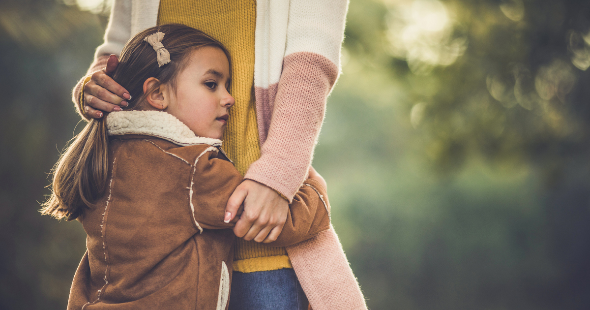 Can States Protect Kids from Reunification Camps?