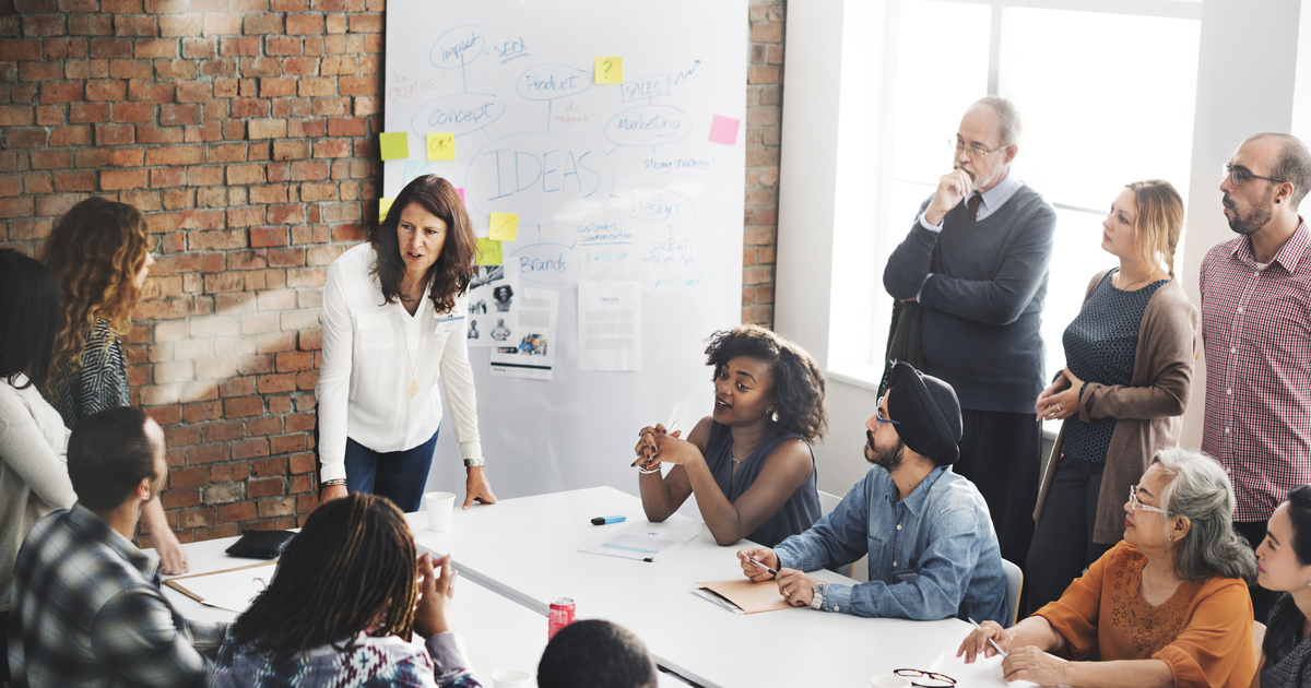 How to Pass a Coercive Control Law in Your State