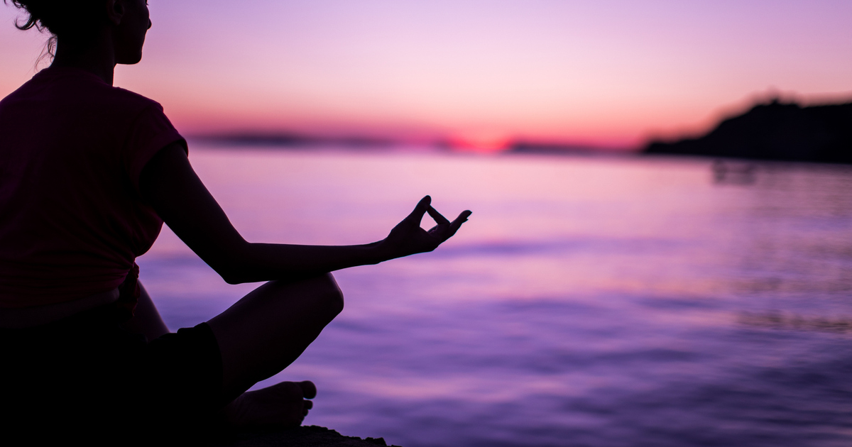 Survivor: Audrey Prosper