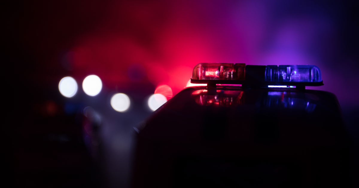 When Domestic Violence Doesn't Lead to an Arrest: Alternate Ways to Get ...