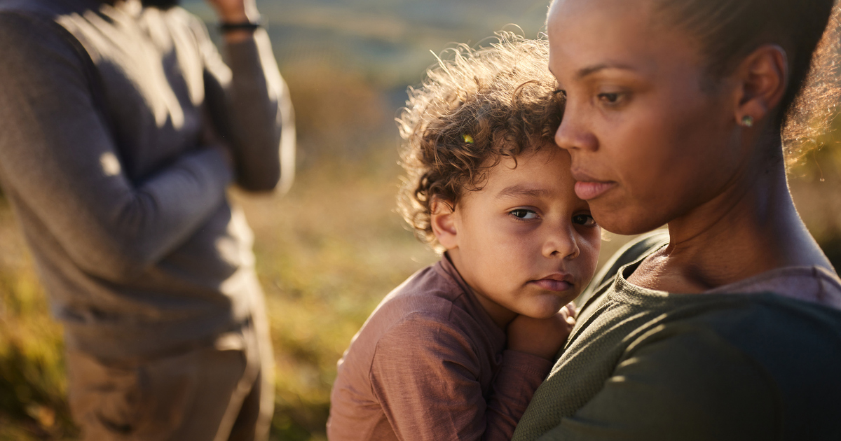 Custody Evaluations: What Survivors Should Know